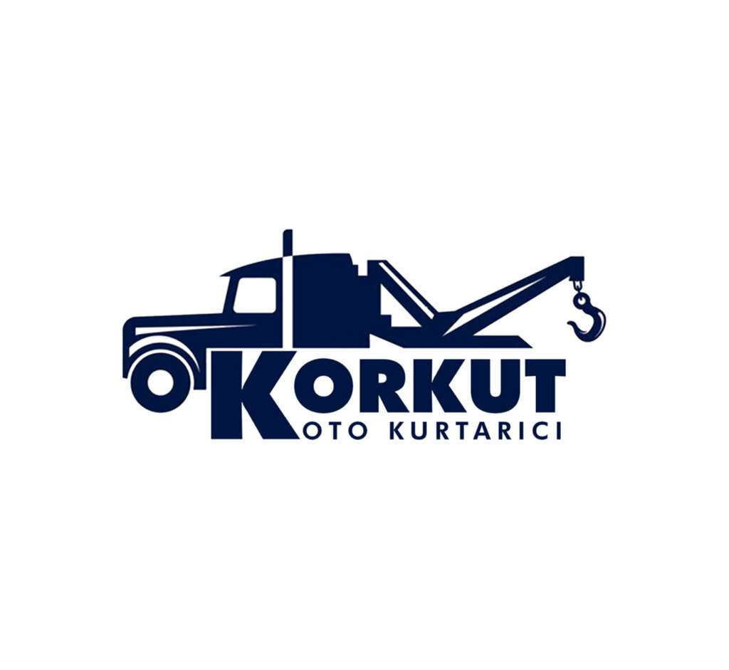 Çekici hizmeti Korkut Oto Kurtarma, Ondokuzmayıs, foto
