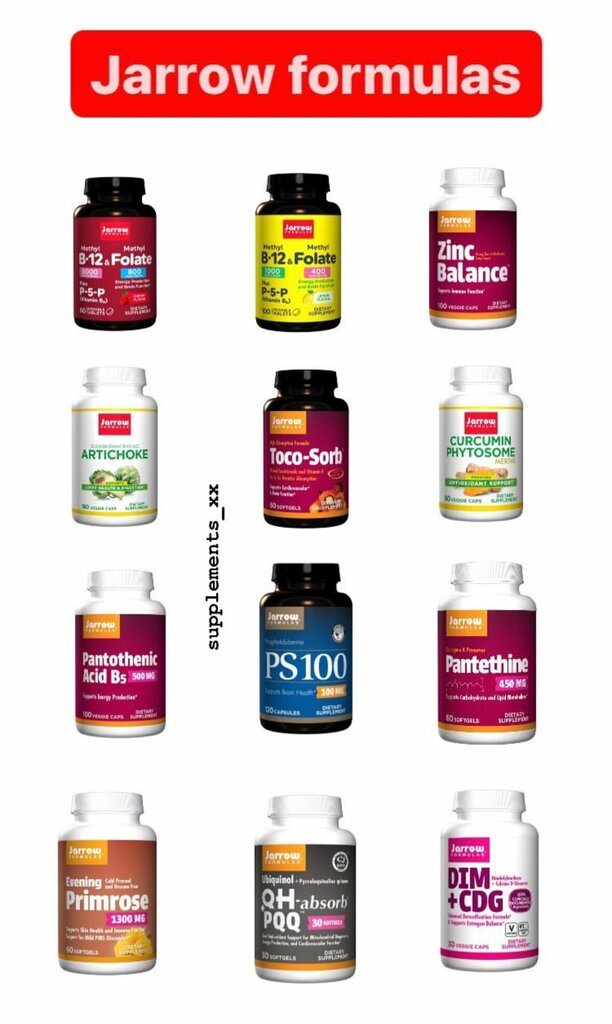 Besin takviyesi, aktariye Supplements-xx, Makhachkala, foto