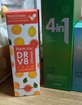 Korea Naturell (ulitsa Ploshchad Revolyutsii No:1/5, stanitsa Kanevskaya), kozmetik ve parfümeri mağazaları  Krasnodarski krayından