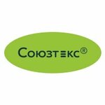 Souzteks (Bol'shevistskaya Street No:177/24), kumaşçılar  Novosibirsk'ten