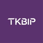 Tkb Investment Partners (Lesnaya Street No:5сБ), menkul kıymetler piyasası katılımcısı (nfo)  Moskova'dan