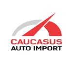 Caucasus Auto import (Nauryzbai Batyr Street No:50), otomobil satış galerileri  Almatı'dan