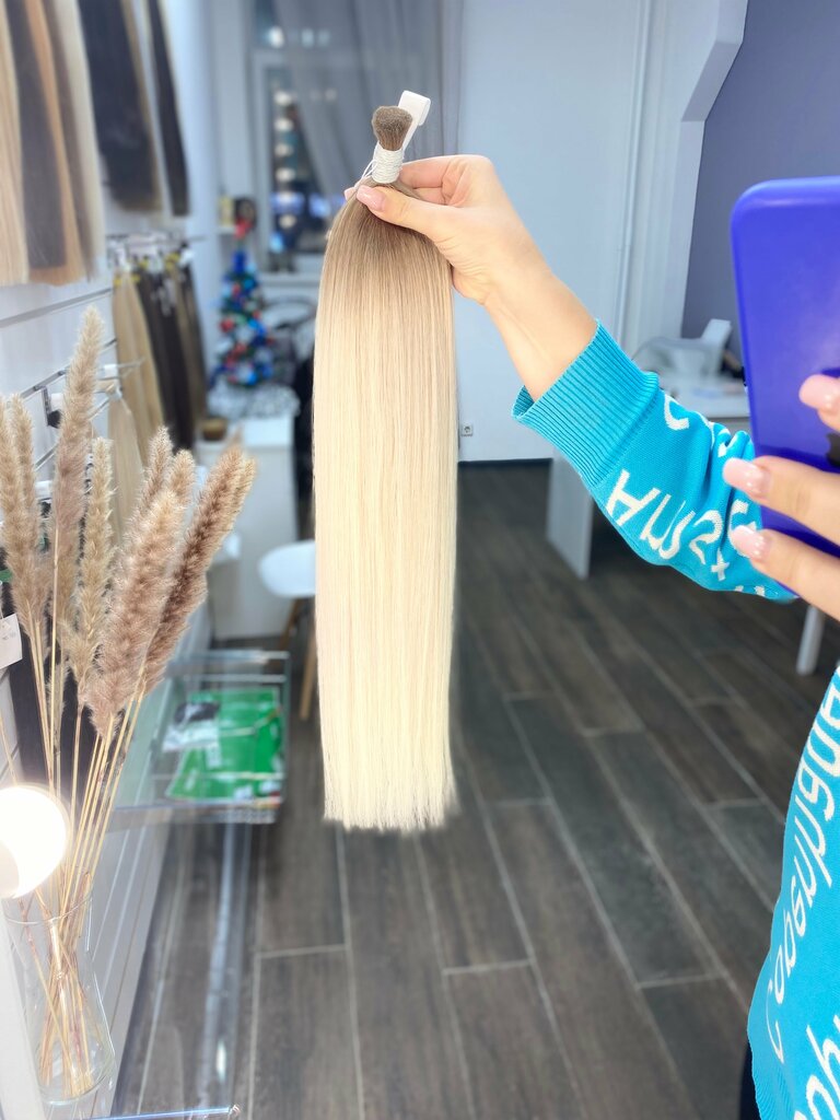 Postiş Dealer_volos, Şçolkovo, foto