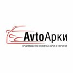 Avto Arki (Moskovskoe Highway No:162), otomobil parçaları imalatı  Saint‑Petersburg'dan
