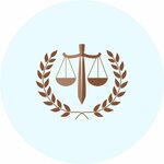 Горизонт Права (Gertsena Street No:88), hukuk büroları  Tiumen'den