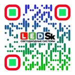 Led- Sk (Bagrationovsky Drive No:7к3), elektroteknik ürün ve ekipman firmaları  Moskova'dan