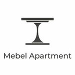 Mebel Apartment (Dmitrovskoye Highway No:102Ас4), mobilya fabrikaları  Moskova'dan
