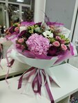 Анюта Rose (Sovetskaya Street No:41), çiçekçiler  Likino‑Duliovo'dan