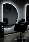Confidence (Entuziastov Street No:21В), güzellik salonu  Volgodonsk'tan