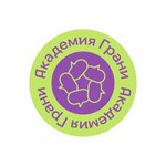 Академия Грани (ulitsa Yadrintseva No:1/9), çocuk gelişim merkezleri  Irkutsk'tan