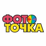 Fototochka (Moscow, Troitsk District, 3rd Novovatutinskaya Street, 7), fotoğraf hizmetleri  Moskova'dan