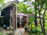 Mori no Atelier Reimei (Chiba Prefecture, Nagareyama), sanat galerisi