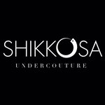 Shikkosa (5th Donskoy Drive No:17), i̇ç giyim ve mayo mağazası  Moskova'dan