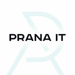 Prana IT (50 let VLKSM Street No:113), bilişim firmaları  Stavropol'dan