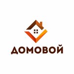 Domovoi (ulitsa Kirova No:74/2), yapı mağazası  Artem'den