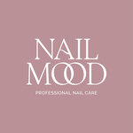 NailMood (Saltykovskaya Street No:7Г), güzellik merkezi ekipmanları  Moskova'dan