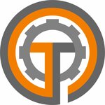 Heat Treatment (Tula, posyolok Skuratovskiy, posyolok Komsomolskiy, Eksperimentalnaya ulitsa, 8), metalwork  Tula'dan