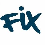 Fix (Molodezhnaya Street No:4), beyaz eşya servisleri  Barnaul'dan