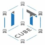 IT-Cube. Курган (Mashinostroiteley Avenue No:12), çocuk gelişim merkezleri  Kurgan'dan