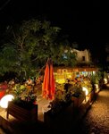 Social Gümüşlük (Gümüşlük Mah., Atatürk Cad., Bodrum, Muğla), bar  Bodrum'dan