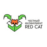 Red Cat (Semyonovskiy Val Street No:6Гс4), müşteri memnuniyeti  Moskova'dan