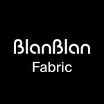 BlanBlan Fabric (prospekt imeni 50 let Oktyabrya No:110Ак1А), tekstil fabrikaları  Saratov'dan