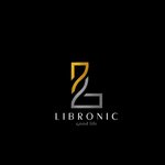 Libronic (Nurafshon Street No:3, Almazar District), cam kapılar  Taşkent'ten