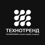 Tehnotrend (Chelieva Lane No:7Б), temizlik ürünleri  Saint‑Petersburg'dan