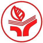 Tekhmetmash (bulvar Pobedy No:1), su arıtma ve ekipmanları  Kolpino'dan