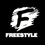 Freestyle (Volzhskaya street No:15), giyim mağazası  Irkutsk'tan