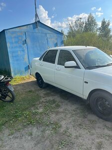 BlackDetail (Vladimir Region, Sobinskiy munitsipalny okrug, Lakinsk), otomobil servisi  Lakinsk'ten
