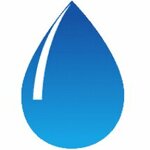 AquaClub (2nd Kabelnaya Street No:2с5), su arıtma ve ekipmanları  Moskova'dan