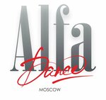 AlfaDance (Gastello Street No:3), dans okulları  Moskova'dan