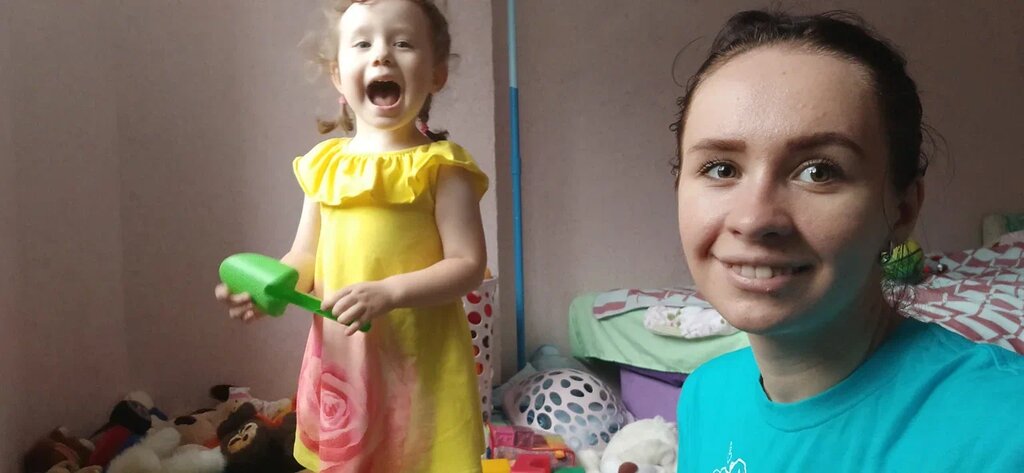 i̇şletme satışı ve marka kiralama Nenny24, Yekaterinburg, foto
