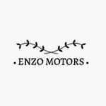 Enzo Motors (Rudnyovka Street No:43А), oto kaporta  Moskova'dan