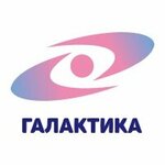 Галактика (Nikolai Ostrovsky Street No:195), konut blokları  Novosibirsk'ten