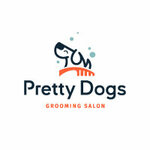 Pretty Dogs (Adoratskogo Street No:2), evcil hayvan kuaförleri  Kazan'dan