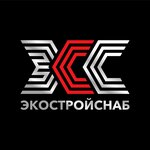 Экостройснаб (Lipetskiy Municipal District, Orlovskaya ulitsa, 42), hadde metal üretim ve satışı  Lipetskaya oblastından