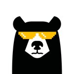 Bears Ff (Varshavskoye Highway No:25Ас1), ürün paketleme  Moskova'dan