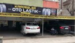 Kardeşler Oto Lastik (İstanbul, Bahçelievler, Soğanlı Mah., Umut Cad., 21A), jant ve lastikçiler  İstanbul'dan