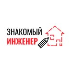 Знакомый инженер (Kominterna Street No:40), isıtma sistemleri ve ekipmanları  Tver'den