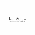 Lingerie With Love (50 let VLKSM Street No:16И), i̇ç giyim ve mayo mağazası  Stavropol'dan