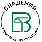 Vladeniya (Kommunisticheskaya Street No:77), yazlık ev inşaatı  Nijni Novgorod'dan