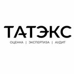 Татэкс (Dorozhny pereulok No:6А), otomobil ekspertizi  Kazan'dan