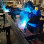 Oryol service metal center (ulitsa Gertsena No:6), metal konstrüksiyon firmaları  Orel'den