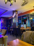 Kleopatra Restaurant (Antalya, Alanya, Saray Mah., Müze Sok., 2A), restoran  Alanya'dan