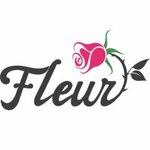 Fleur (ulitsa Dorofeyeva No:5), çiçekçiler  Orenburg'dan