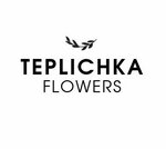 Teplichka (ulitsa Stepana Khalturina No:41), çiçekçiler  Ufa'dan