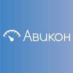 Avikon (6-ya proseka No:129), filo ve araç takip hizmetleri  Samara'dan