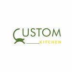 Custom Kitchen (Kutuzovsky Avenue No:88), özel mobilya yapımı  Moskova'dan